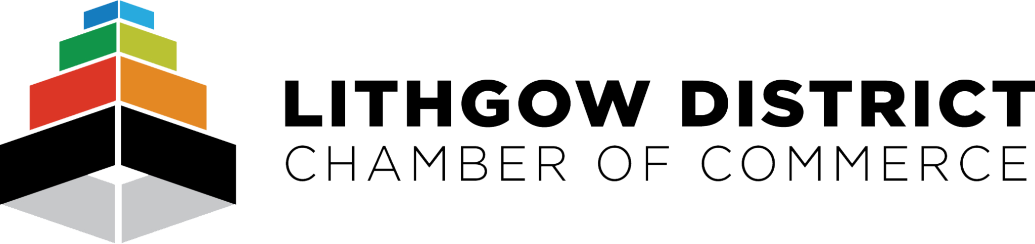 Family First Bank – Lithgow District Chamber of Commerce
