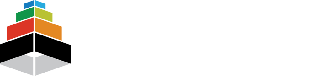 Family First Bank – Lithgow District Chamber of Commerce