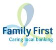 Family First Bank – Lithgow District Chamber of Commerce